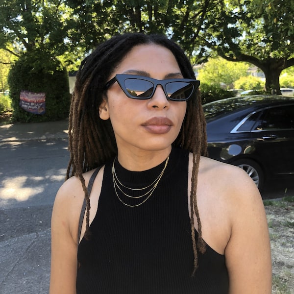 Meet the Programmers 2023